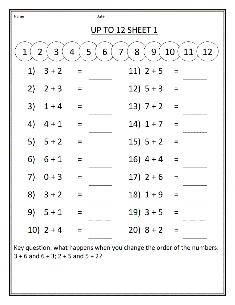 Multiplication Worksheets For Grade 2 3 20 Sheets Pdf Year 234 Multiplication Worksheets For Grade 2 3 20 Sheets Pdf Year 234